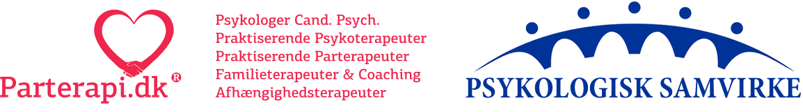 Parterapi Parterapeut Psykolog Sexolog Psykoterapi Familieterapi Afhængighedsbehandling – Ring ...